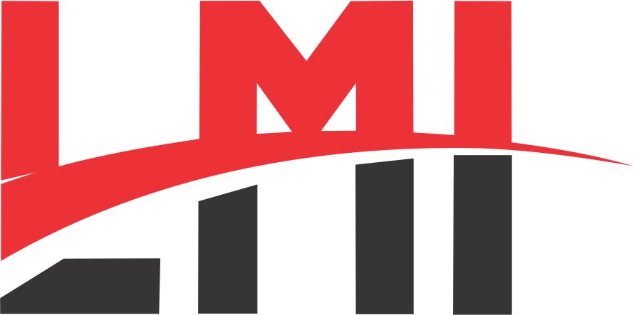 About Us – LMI Championship